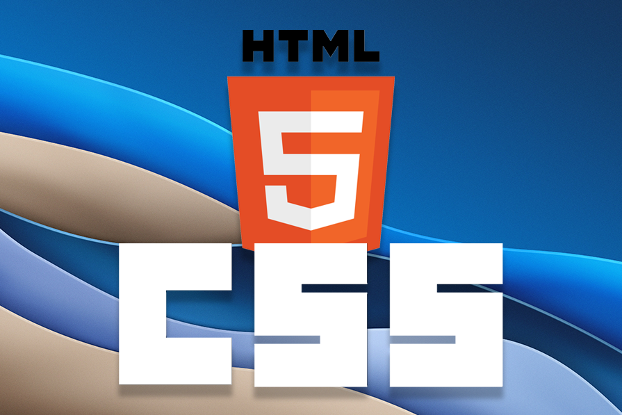 Styling HTML and with modern CSS - LogRocket Blog