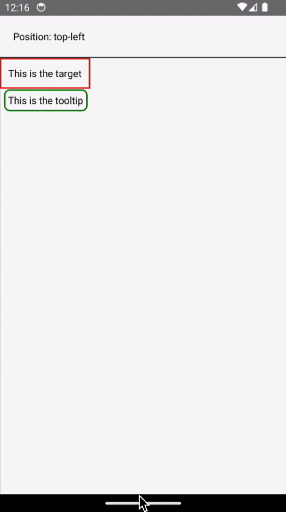 React Natives New Architecture Sync And Async Rendering Logrocket Blog