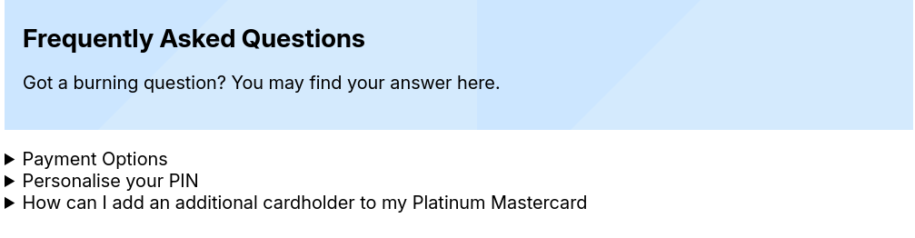 Styling HTML and with modern CSS - LogRocket Blog