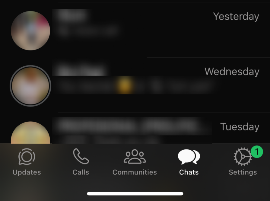 Applying human interface guidelines in UX design - LogRocket Blog