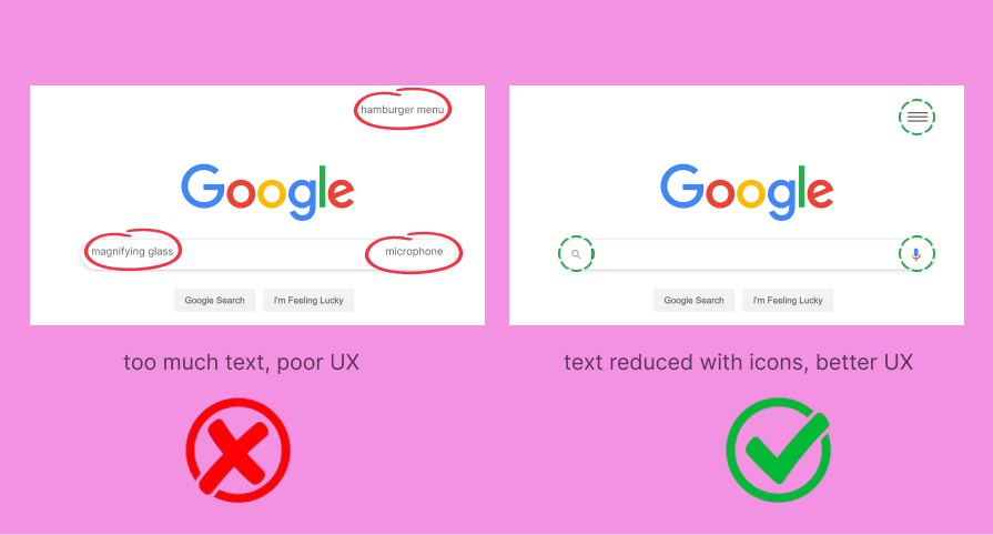 Design process checklist for icons: Where to begin and more - LogRocket ...