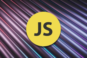 Working with URLs in JavaScript - LogRocket Blog