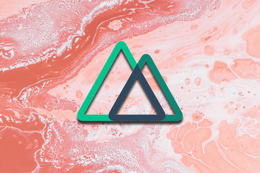 Nuxt state management and hydration with useState - LogRocket Blog