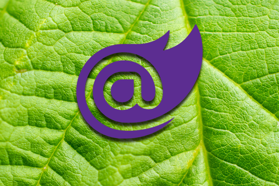 .NET MAUI 9 brings new improvements to Blazor - LogRocket Blog