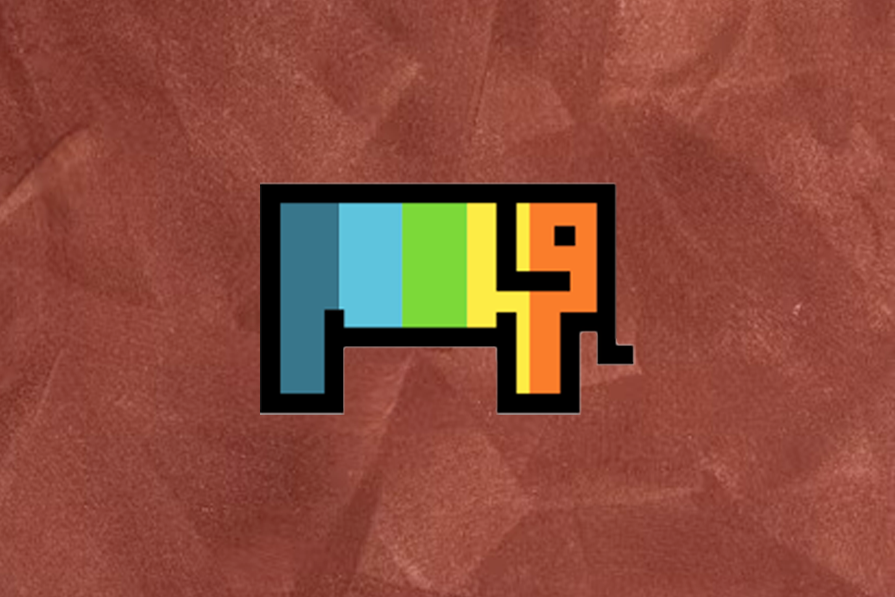 The MERN stack tutorial - LogRocket Blog
