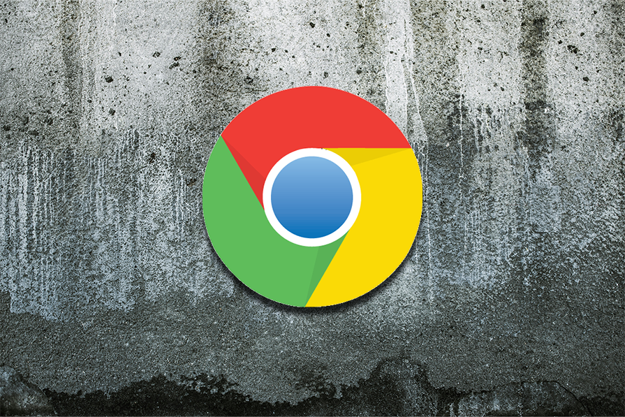 How To Use Chrome Devtools For Api Mocking Logrocket Blog 1188