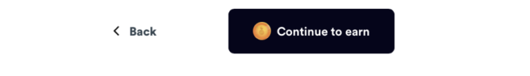 Designing a smart 'Complete Your Profile' UI for apps - LogRocket Blog