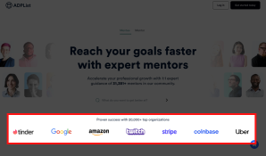 Designing a smart 'Complete Your Profile' UI for apps - LogRocket Blog