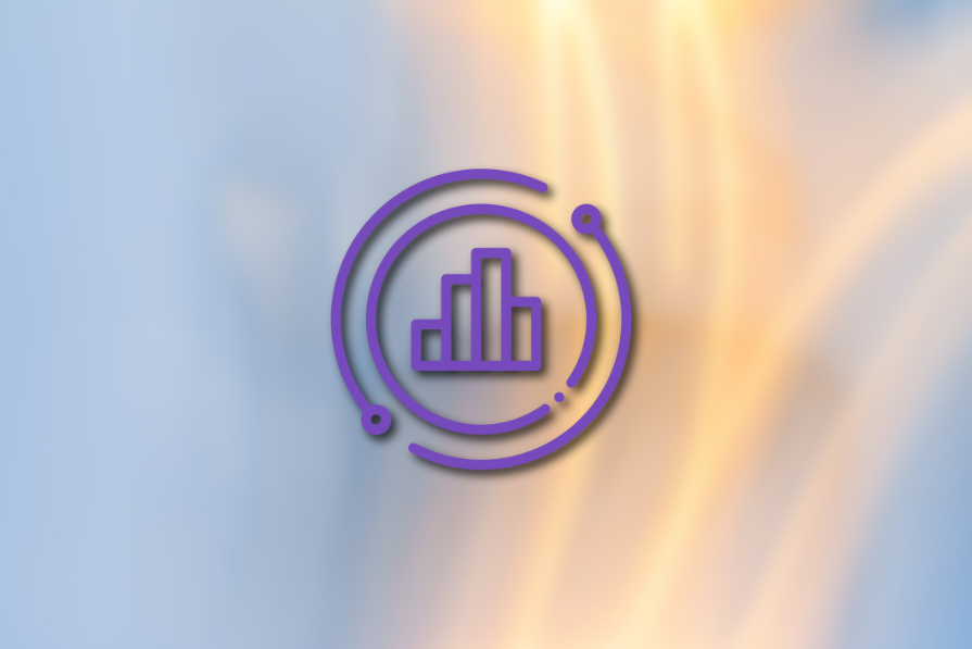 Agile Manifesto: The 4 values and 12 principles explained - LogRocket Blog