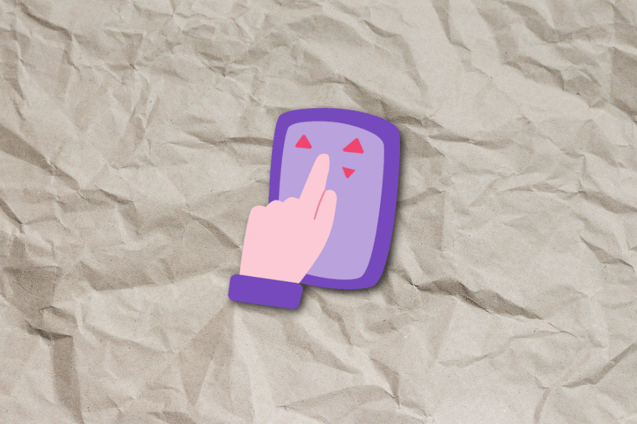 Choosing the right scrolling design pattern for better UX - LogRocket Blog