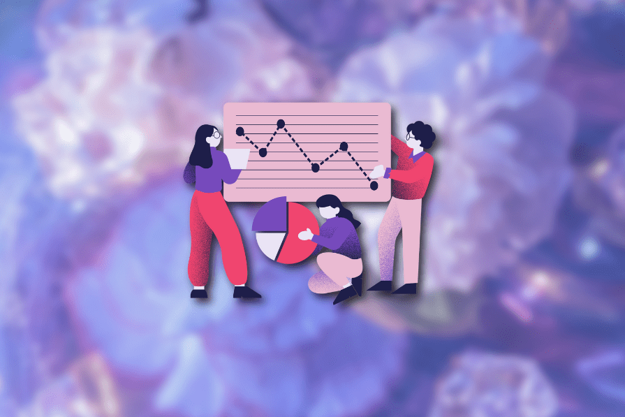 UX Design - LogRocket Blog