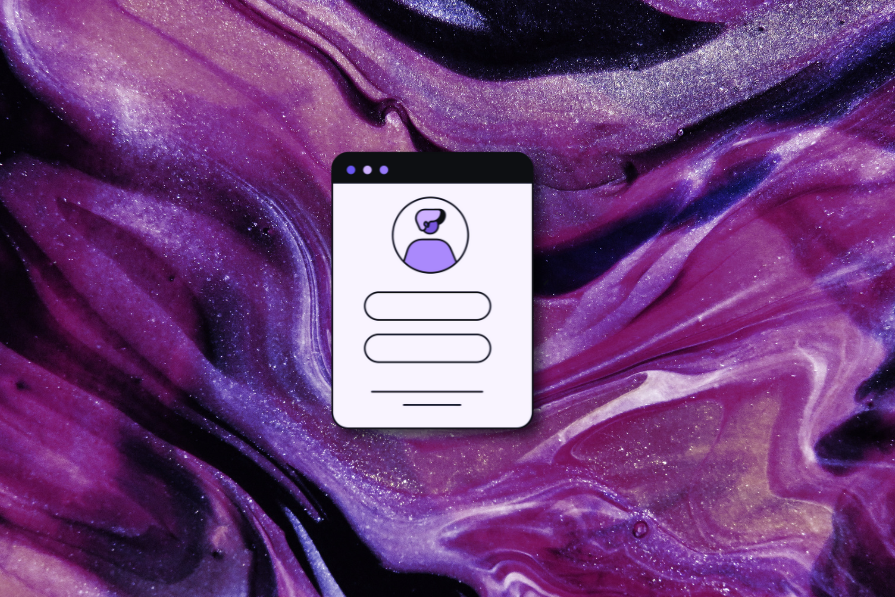 UX Design - LogRocket Blog