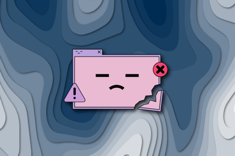 Designing “no results found” pages that can engage users - LogRocket Blog