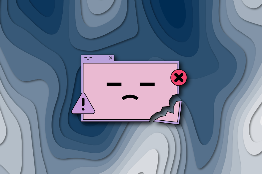 Designing “no results found” pages that can engage users - LogRocket Blog