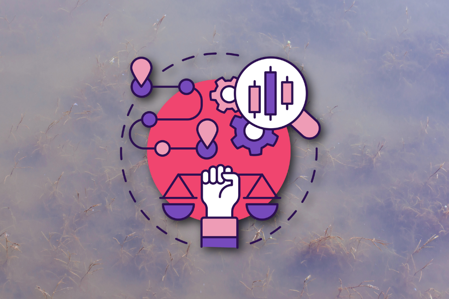 How to conduct a feasibility study: Step-by-step guide with examples ...