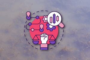 How to conduct a feasibility study: Step-by-step guide with examples ...