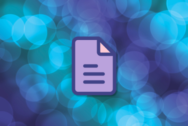 Feasibility study template: Download and edit - LogRocket Blog