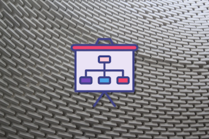 How to create a successful product education strategy - LogRocket Blog