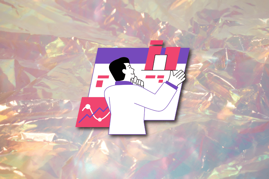 What is ARPPU? Definition, formula, and how to calculate - LogRocket Blog