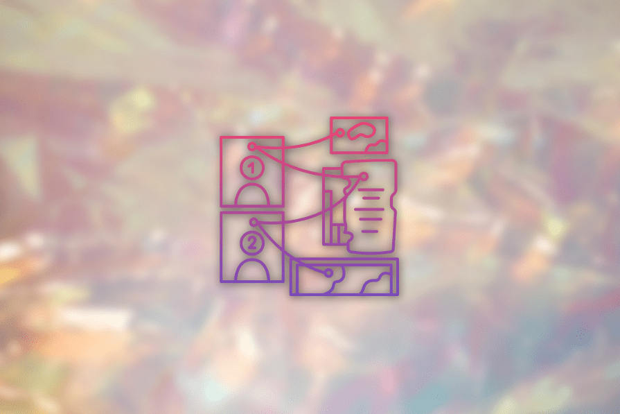 How to write a UX/Ul case study: A step-by-step guide with examples ...