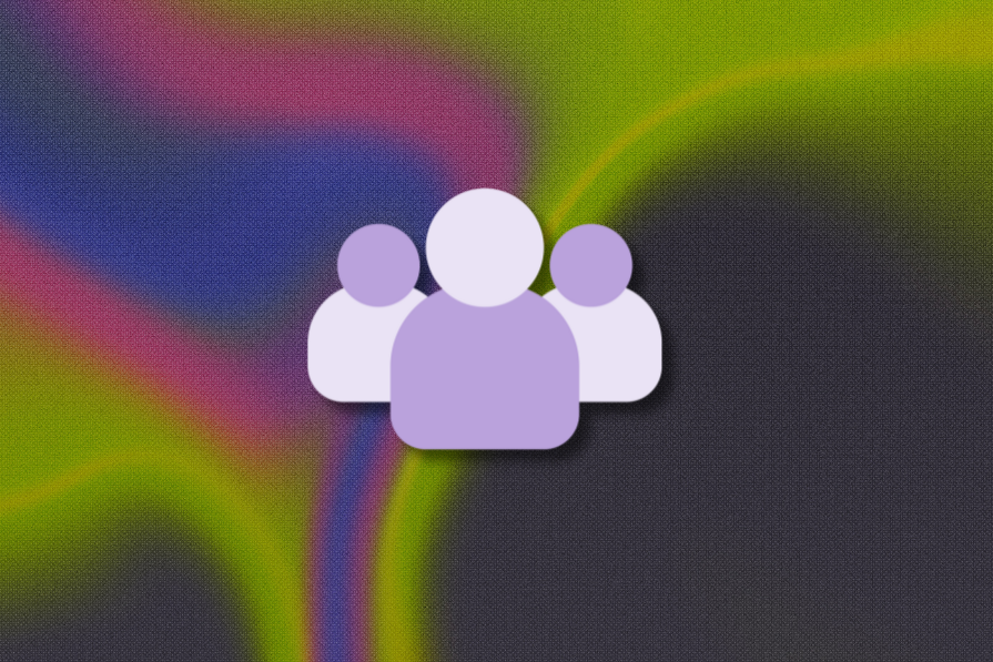 Using text-to-wireframe generators for quick design iteration - LogRocket Blog