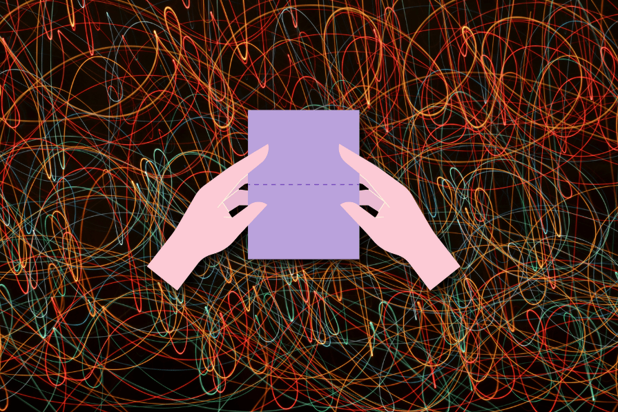 Page fold UX: Above-the-fold website UX needs to change - LogRocket Blog