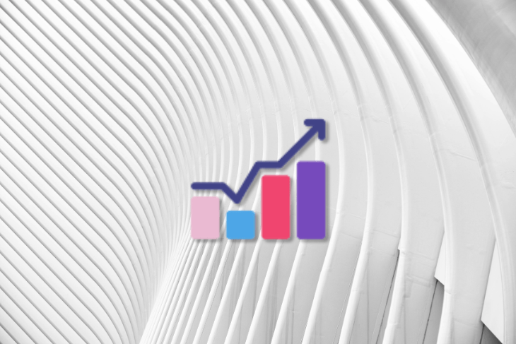 Product-led vs. sales-led growth: Choosing the right strategy - LogRocket Blog