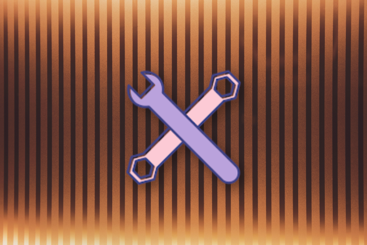 What is a product teardown? Process, tools, and other insights ...