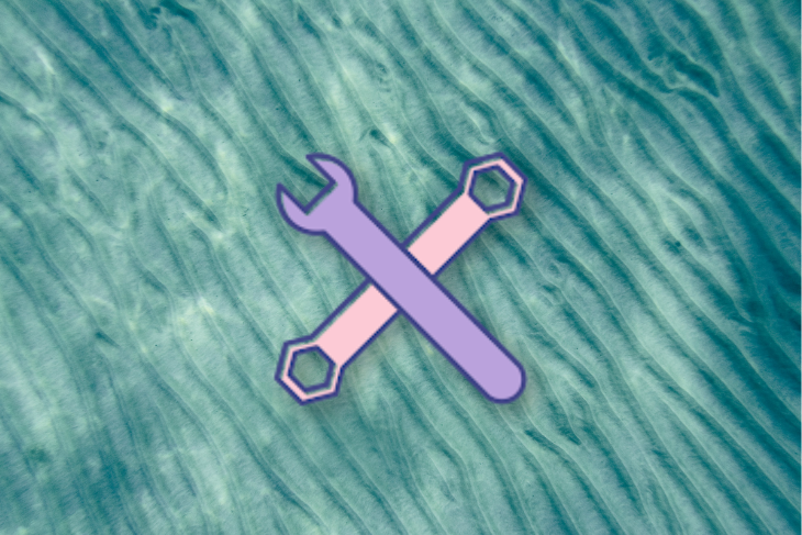 What is a product wedge? Driving market success - LogRocket Blog