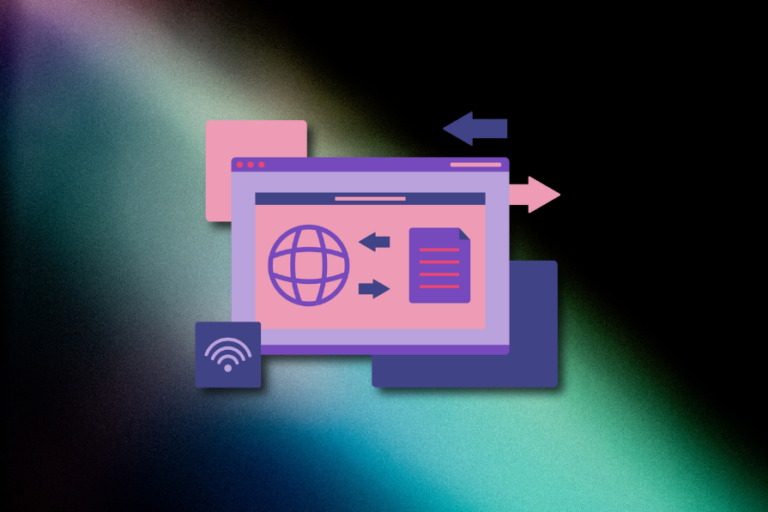 Which icons to NOT use in 2025 - LogRocket Blog