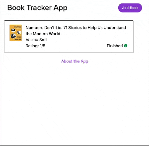 Server-side rendering with React Router v7 - LogRocket Blog
