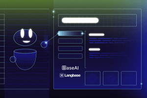 Building an AI agent for your frontend project - LogRocket Blog