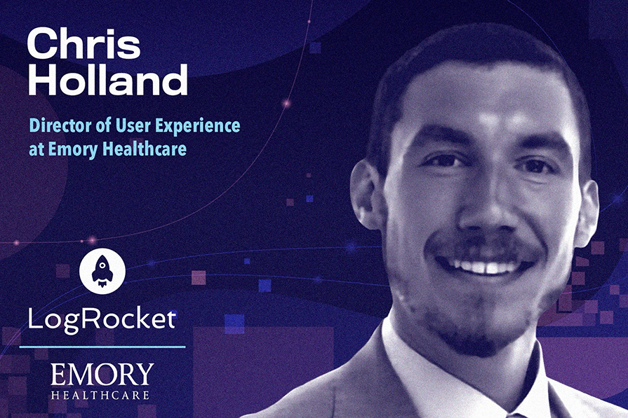 Memo format guide: How to write a memo with examples - LogRocket Blog