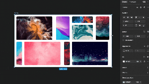 Bite-sized bento grid UX designs: Think outside the lunchbox ...