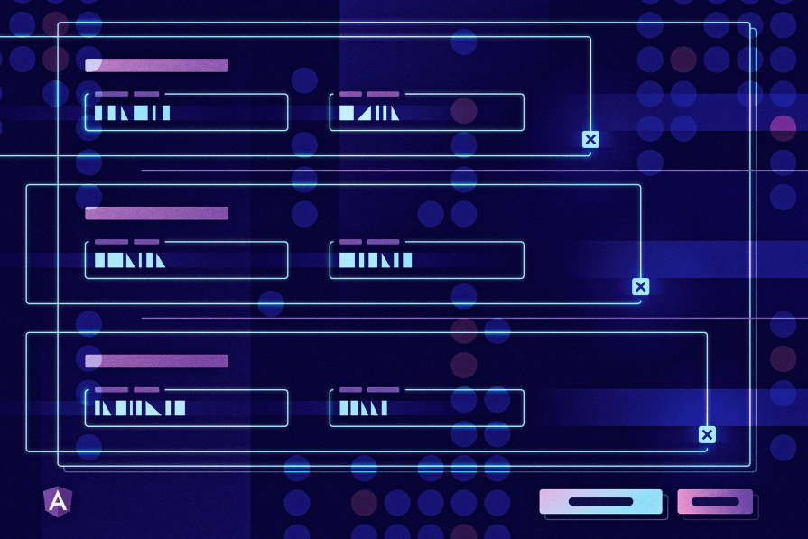 How to build a game with HTML, CSS, and JavaScript - LogRocket Blog