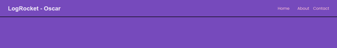 Getting ready for Tailwind v4.0 - LogRocket Blog