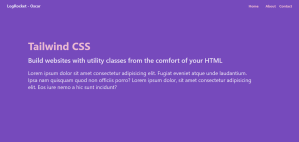 Getting ready for Tailwind v4.0 - LogRocket Blog
