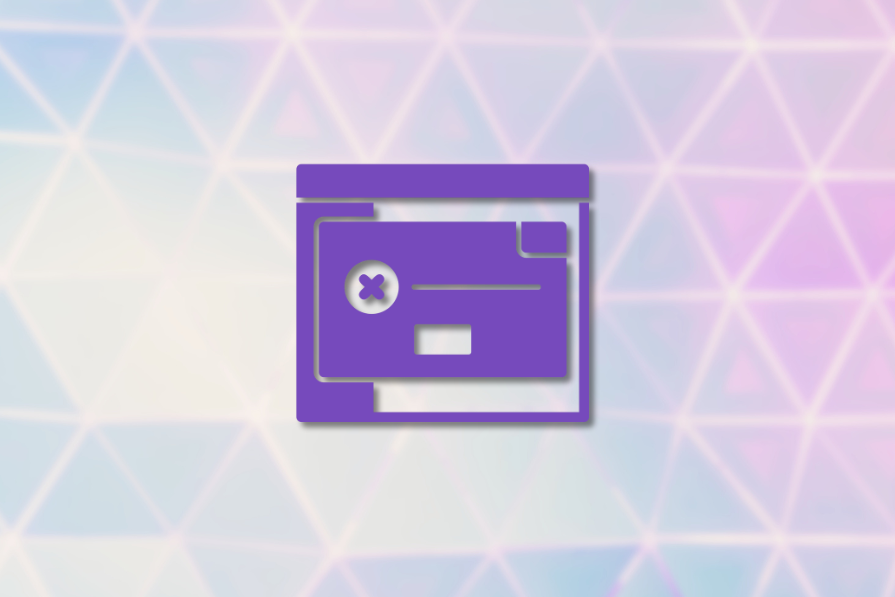 Error message examples: How to craft clear, effective UX messaging ...