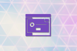 Error message examples: How to craft clear, effective UX messaging ...