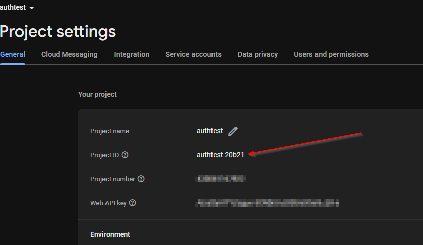 Using Firebase For Aspnet Authentication Logrocket Blog