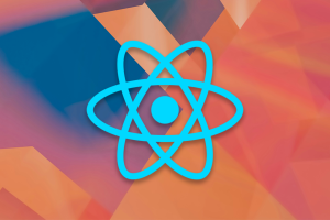 Generating PDFs in React with react-pdf - LogRocket Blog