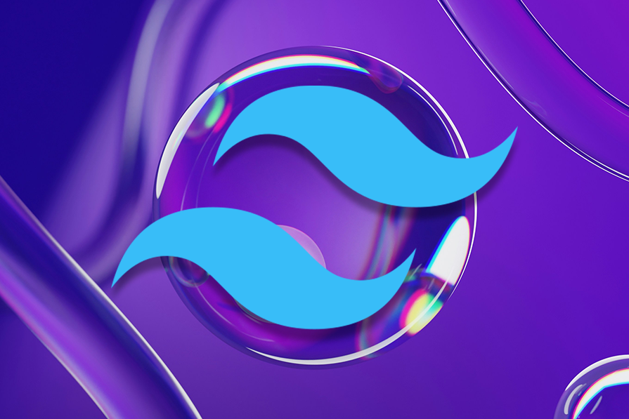 Advanced effects with CSS background blend modes - LogRocket Blog