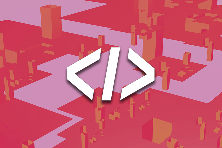 Modern Api Data Fetching Methods In React Logrocket Blog
