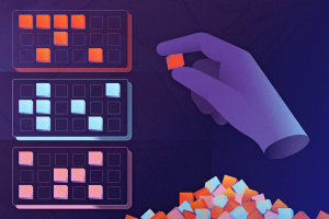 LogRocket Blog - Resources to Help Product Teams Ship Amazing Digital ...