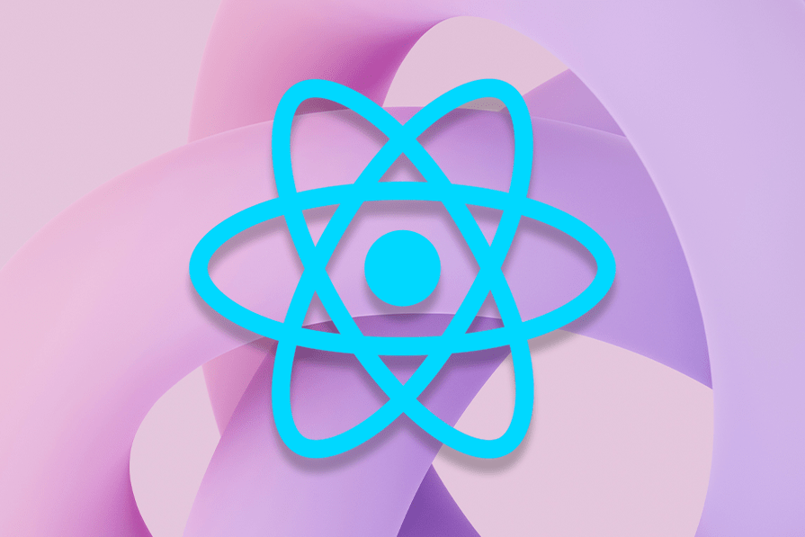 Handling React Loading States With React Loading Skeleton Logrocket Blog