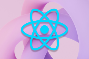 Handling React loading states with React Loading Skeleton - LogRocket Blog