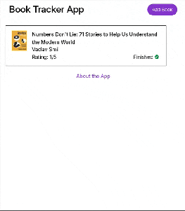 Server-side rendering with React Router v7 - LogRocket Blog