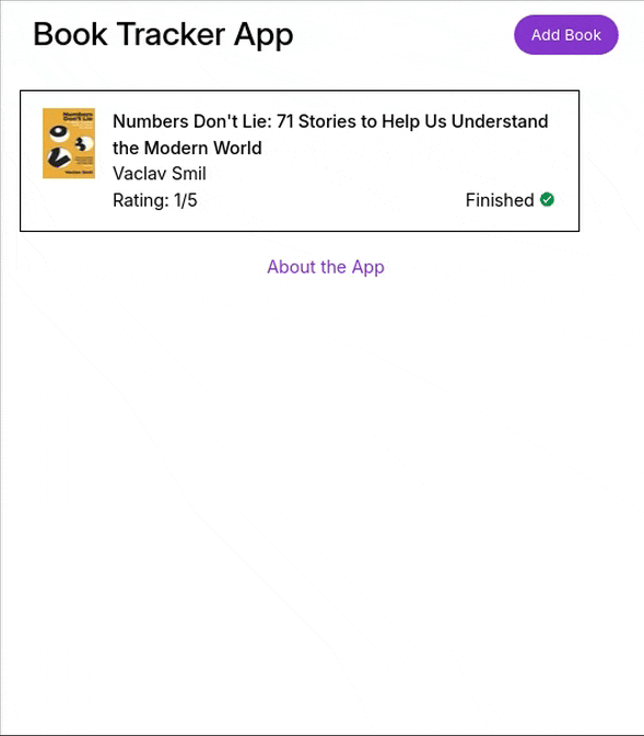 Server-side rendering with React Router v7 - LogRocket Blog