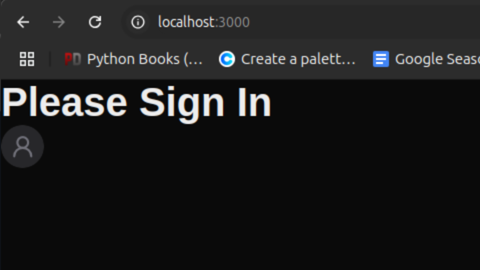 StackAuth: An open source Auth0 alternative - LogRocket Blog