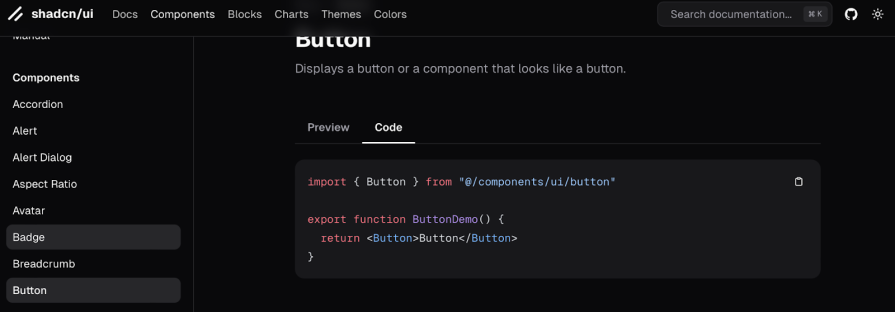 Building a UI in 60 seconds with Shadcn and Framer AI - LogRocket Blog